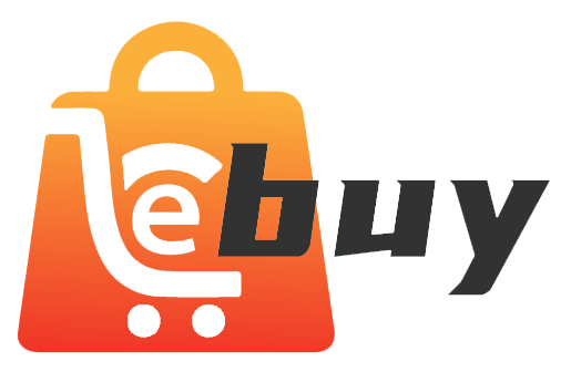 ebuy